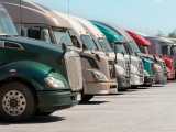 Dot Hours Of Service Hos Rules A Guide For Truck Drivers Logity