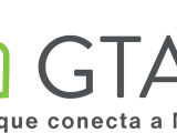 Gtac Almacenes