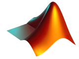 Matlab Logo Histoire Signification De L Emblème