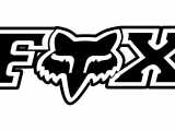 Fox Racing Logo Histoire Signification De L Emblème