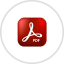 How To Contact Your A1 Pdf Editor 2025 Chargeback