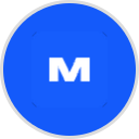 Is Massive On My Card Statement Fraud Chargeback