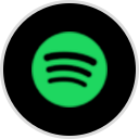 Claim Your Artist Profile On Spotify With Distrokid