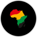 Is Unicaf Institute On My Card Statement Fraud Chargeback