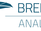 Google Analytics Logo Logodix