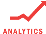 Google Analytics Logo Logodix