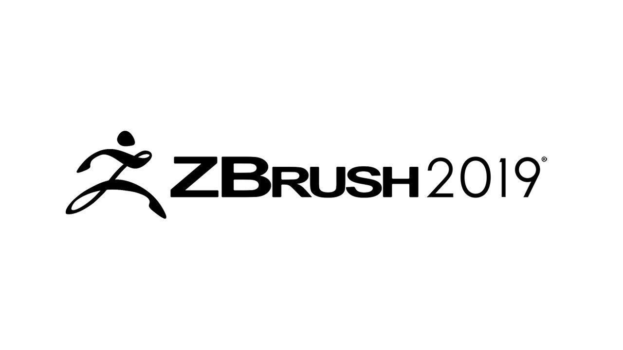 Zbrush Logo Png : Zbrush Logo Logodix - Brannon Mayert
