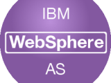 Websphere Logo