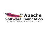 Apache Software Foundation Vector Logo Apache Software Foundation