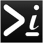 iPowerShell | LOGON Software Asia