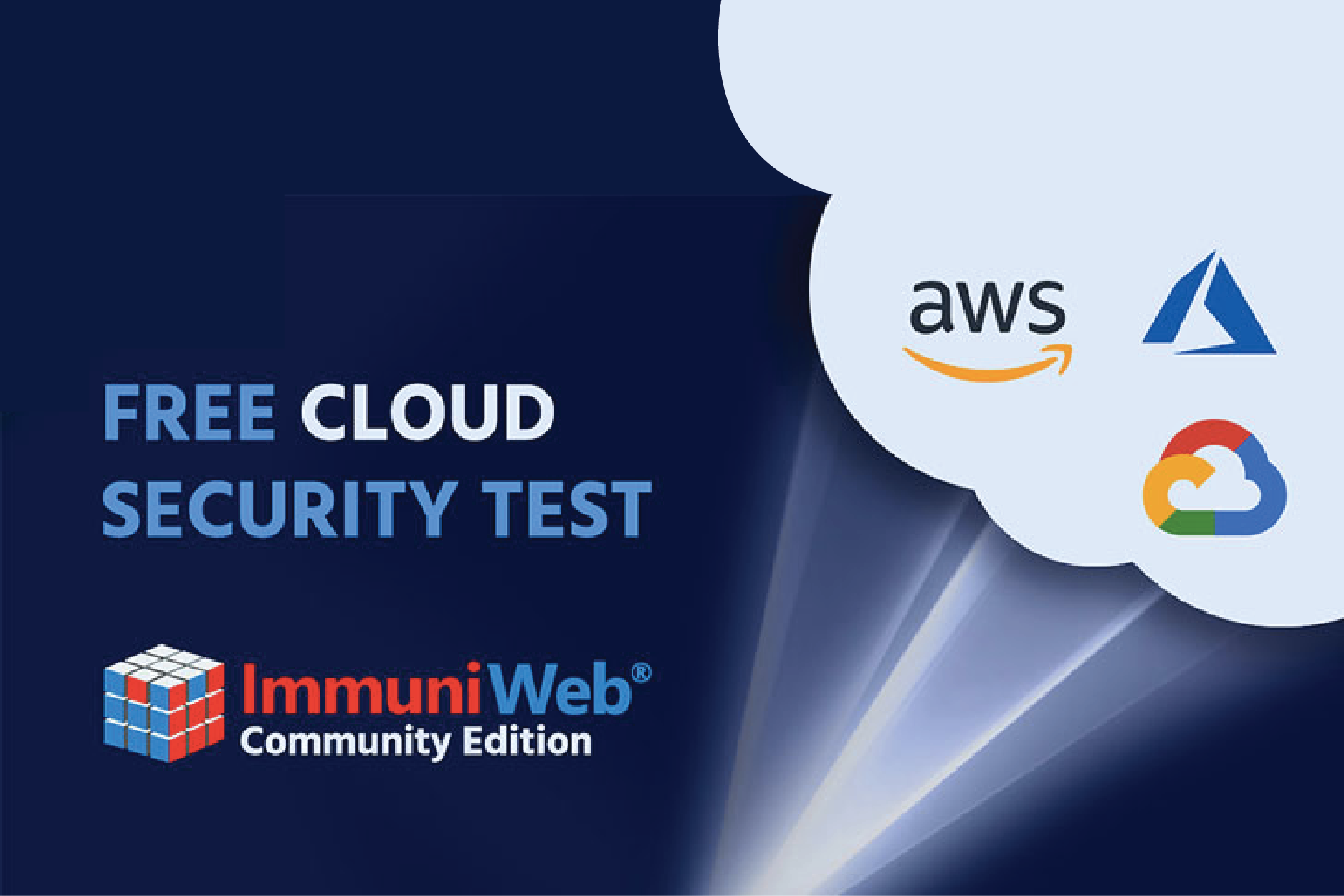 Here's a New Free Tool to Discover Unprotected Cloud Storage Instances ...