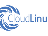 Cloudlinux Logo Operating Systems Logonoid