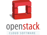 Openstack Logo Internet Logonoid
