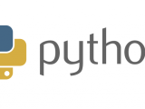 Python Logo Software Logonoid