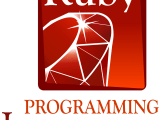Ruby Logo Software Logonoid