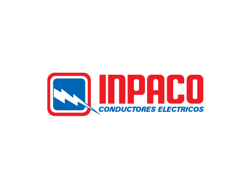 Inpaco – LOGOROGA