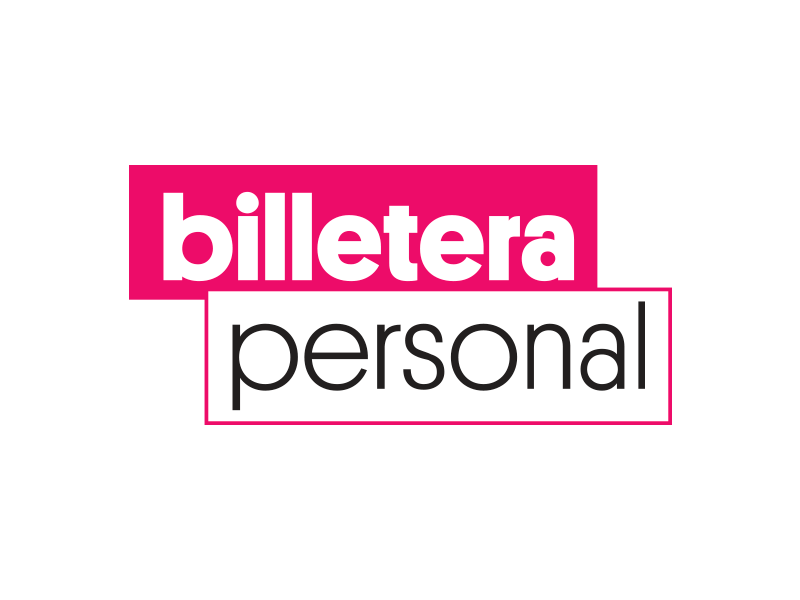 Billetera Personal – LOGOROGA