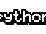 Python Logo Symbol Meaning History Png Brand