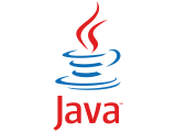 Java Logo Symbol Meaning History Png Brand
