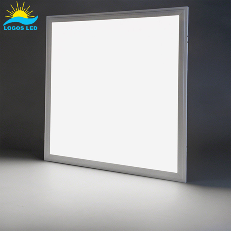 LED Panel Downlight 20W 300*300mm