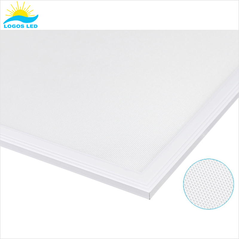 LED Panel Downlight 20W 300*300mm