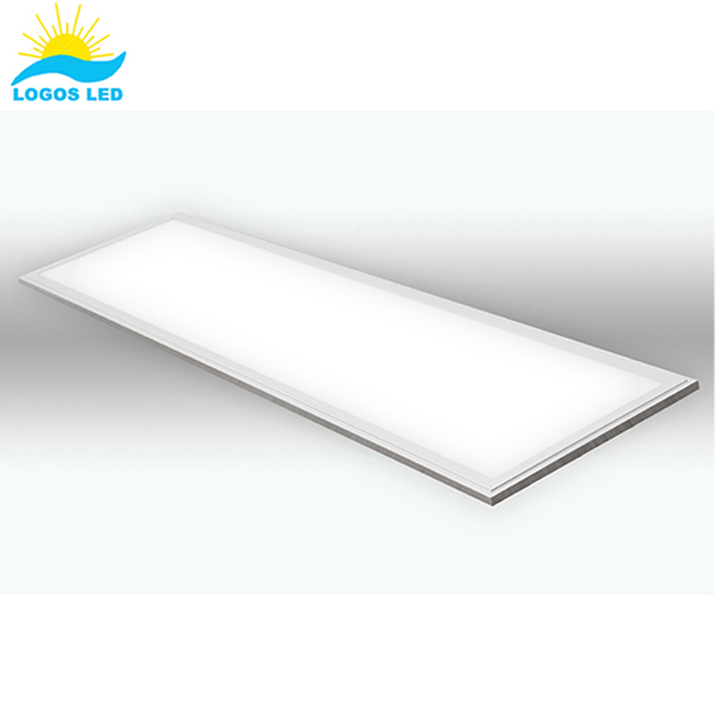 Lampu Panel LED 300 * 1200mm 40W