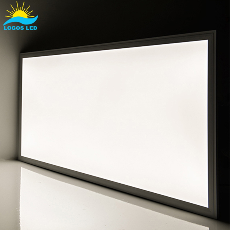 1200 x 600 LED Panel Light 60W