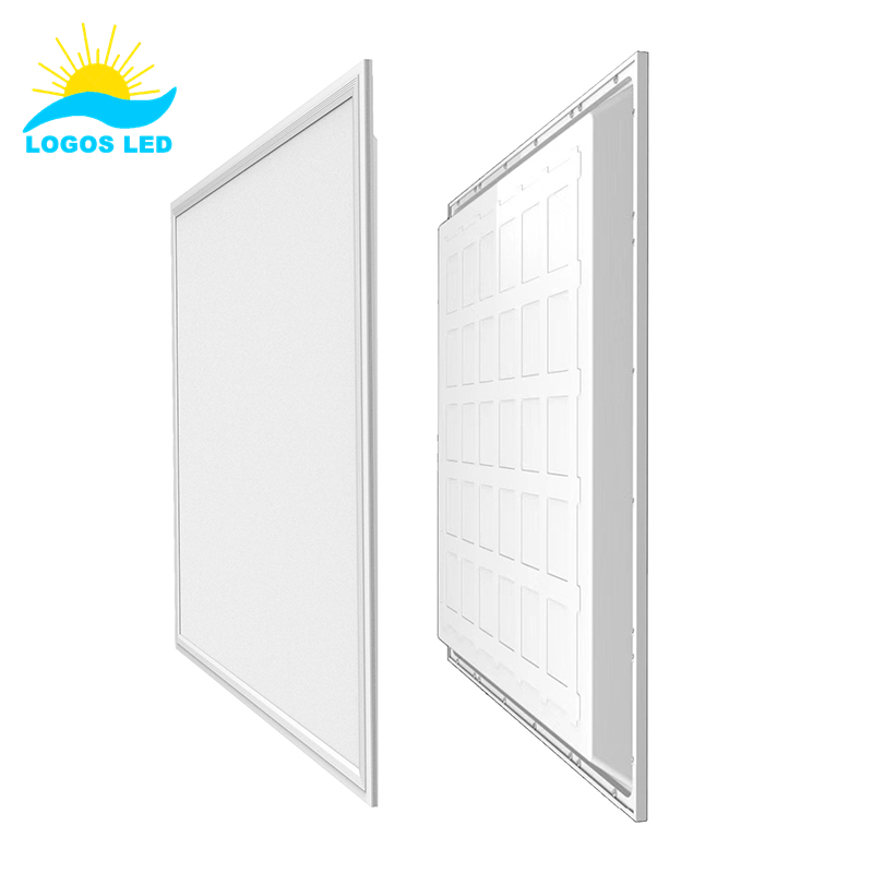 LED Panel Light Wholesale 620*620mm 40W