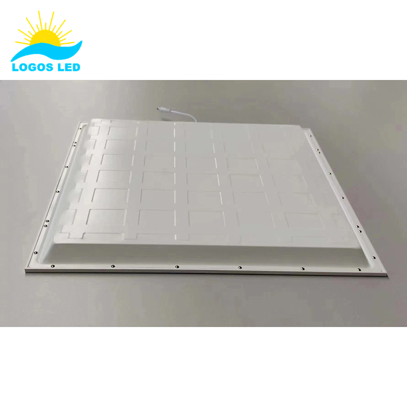 Backlit LED Panel Lights 2x2 36W 600*600mm
