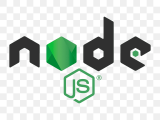 Logo Node Js Logos Png