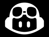 Github Copilot Logo Vector Download Logowik