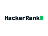 Free Hackerrank Logo Vector Download Logowik
