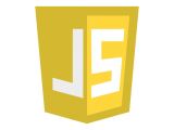 Javascript Svg Template Library