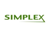 Simplex Wordmark Logo Png Vector In Svg Pdf Ai Cdr Format