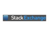 Stack Exchange Logo Vector Download Logowik
