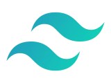 Tailwind Css Icon Logo Vector File Download Logowik
