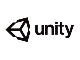 Free Unity Technologies Logo Vector Download Logowik
