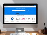 Vector Logo Download Site Logowik Has Been Renewed Logowik