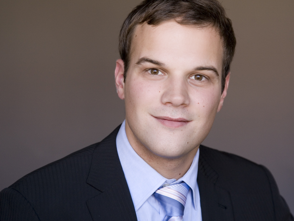 Personalie / Ladekrane / Baumaschinen / Atlas Nordhessen: Daume wird ...