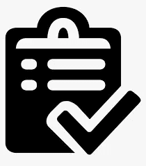 About Us - LogwinTech