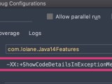 What Is New In Java 14 For Developers