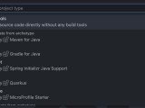Visual Studio Code For Java The Complete Guide Tips Setup And