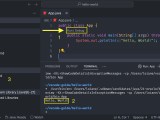 Visual Studio Code For Java The Complete Guide Tips Setup And