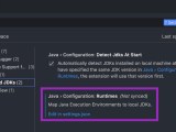 Visual Studio Code For Java The Complete Guide Tips Setup And