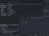 Visual Studio Code For Java The Complete Guide Tips Setup And
