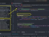 Visual Studio Code For Java The Complete Guide Tips Setup And