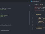 Visual Studio Code For Java The Complete Guide Tips Setup And