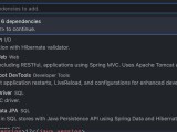 Visual Studio Code For Java The Complete Guide Tips Setup And