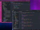 Visual Studio Code For Java The Complete Guide Tips Setup And