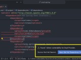 Visual Studio Code For Java The Complete Guide Tips Setup And
